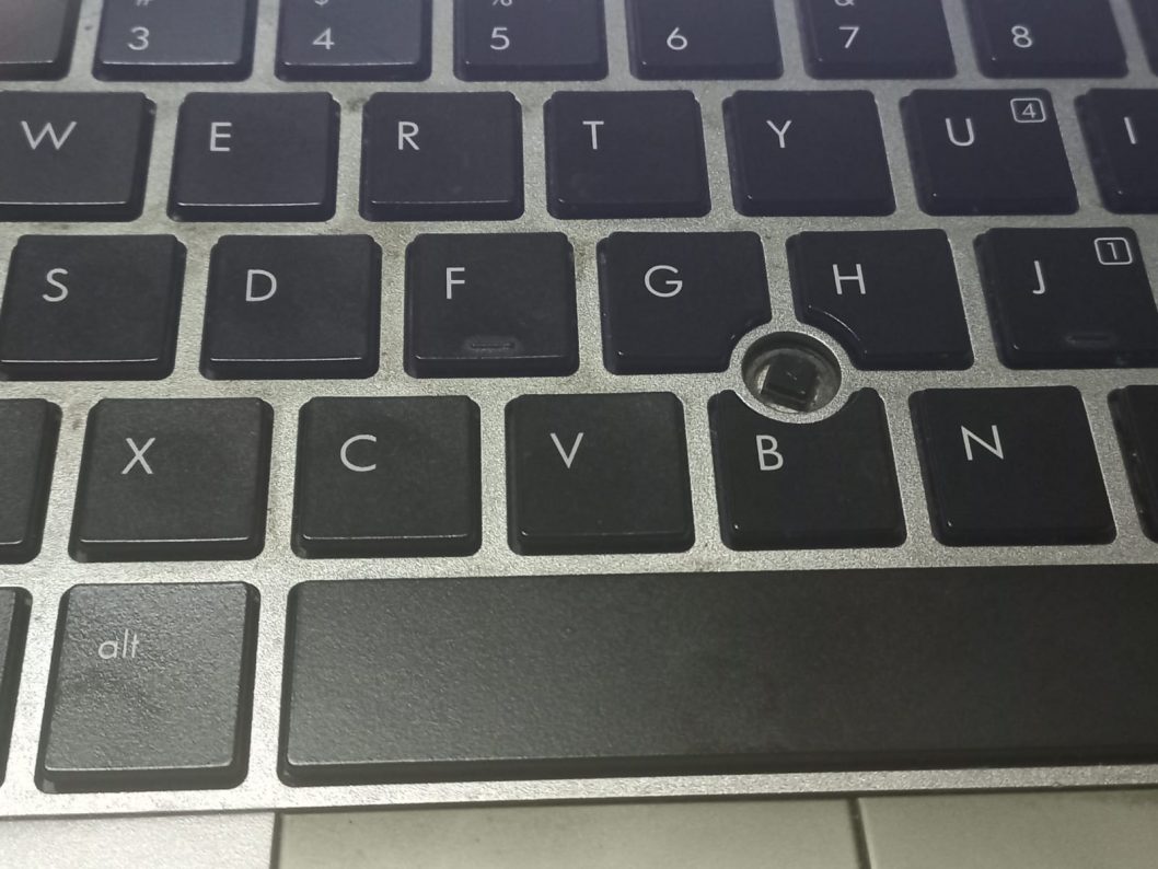 How To Copy And Paste On Laptop Without Mouse Laptopstars